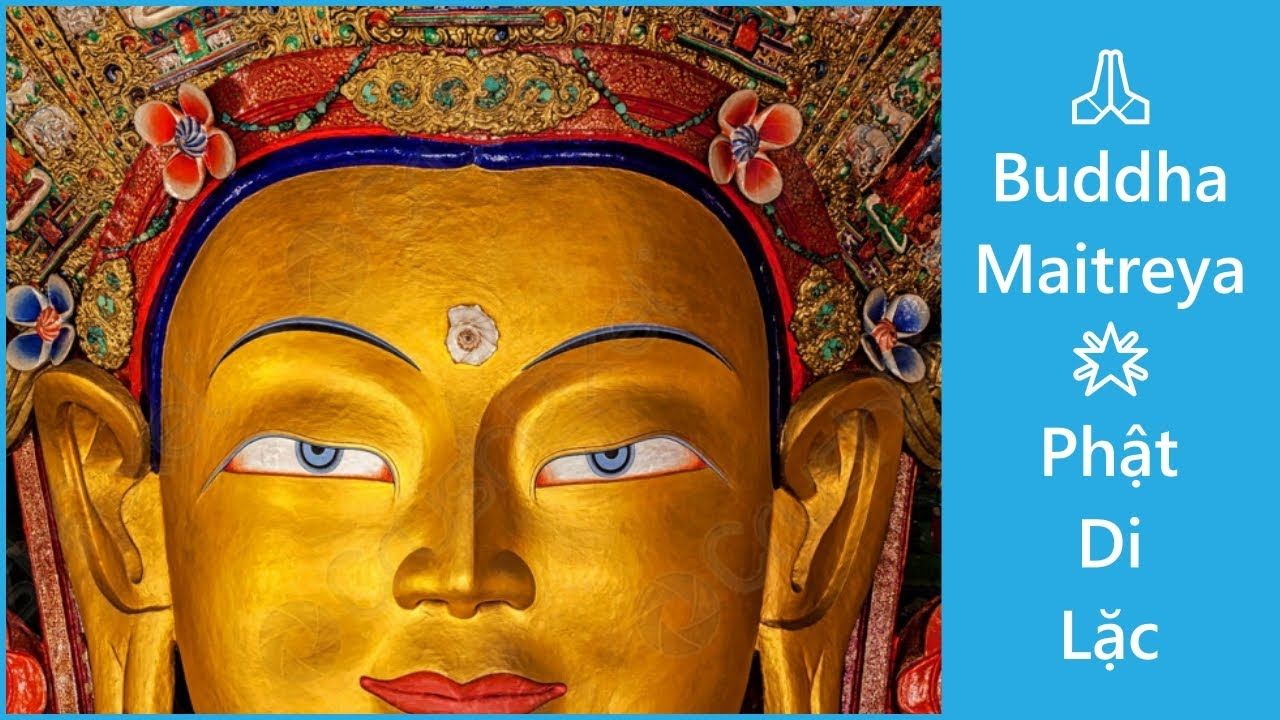 2023 - LỰA CHỌN THUỘC VỀ MỖI NGƯỜI