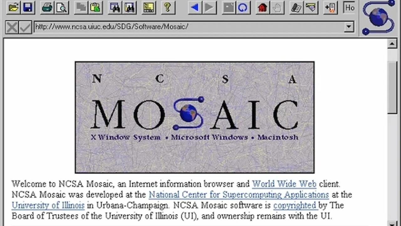 Tất tần tật bong bóng Dot-Com: Chuyện gì đã thật sự xảy ra?