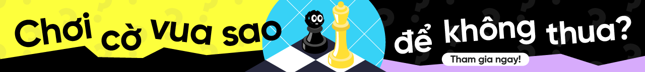 Spiderum - Mạng Xã Hội Chia sẻ Quan Điểm - Kiến Thức Hàng Đầu Việt Nam