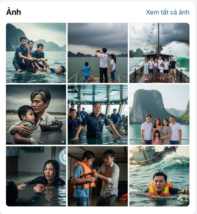 Khi AI cầm cọ - Lợi tốc độ, hại lâu dài.