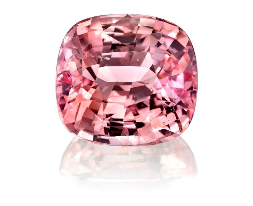 Sapphire on fire: Tại sao nhu cầu tăng cao đối với những loại đá quý ...