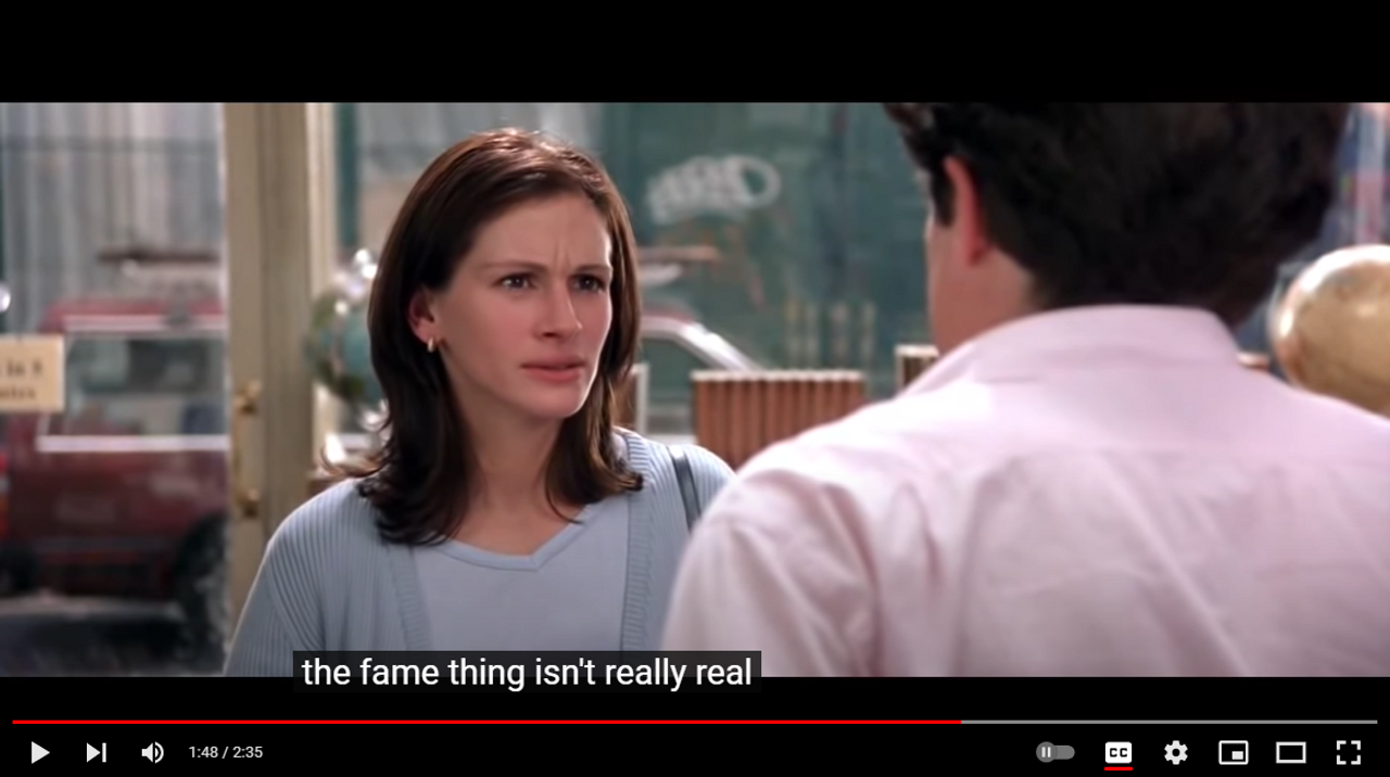 Andy’s weekly digest - #4