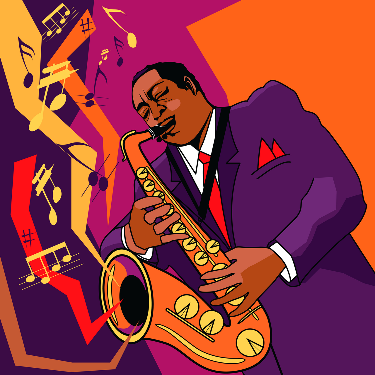 Jazz Cho M t T m H n L ng M n Jazz Cho M t T m H n L ng M n