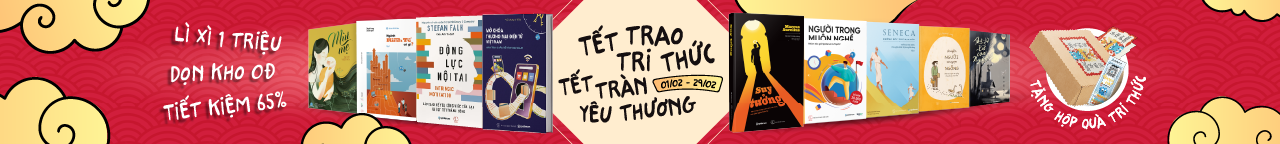 Spiderum - Mạng Xã Hội Chia sẻ Quan Điểm - Kiến Thức Hàng Đầu Việt Nam