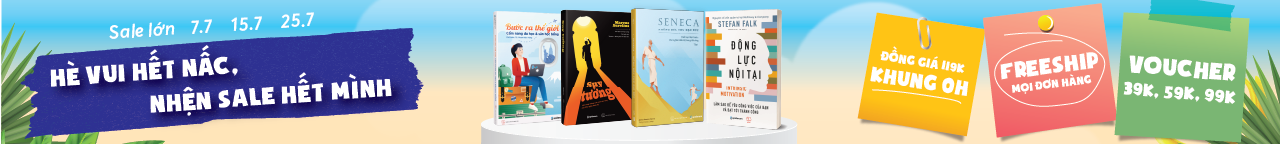 Spiderum - Mạng Xã Hội Chia sẻ Quan Điểm - Kiến Thức Hàng Đầu Việt Nam