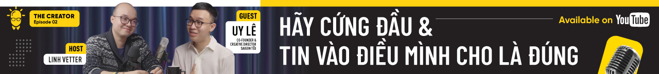 Spiderum | Mạng Xã Hội Chia Sẻ Quan Điểm - Kiến Thức Hàng Đầu Việt Nam