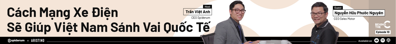 Spiderum - Mạng Xã Hội Chia sẻ Quan Điểm - Kiến Thức Hàng Đầu Việt Nam