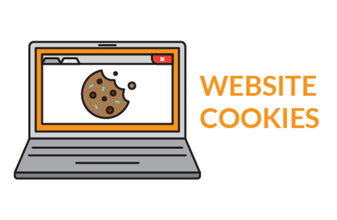 Cookie? Bạn có thật sự ẩn danh trên Internet