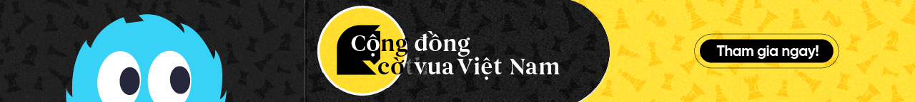 Spiderum - Mạng Xã Hội Chia sẻ Quan Điểm - Kiến Thức Hàng Đầu Việt Nam