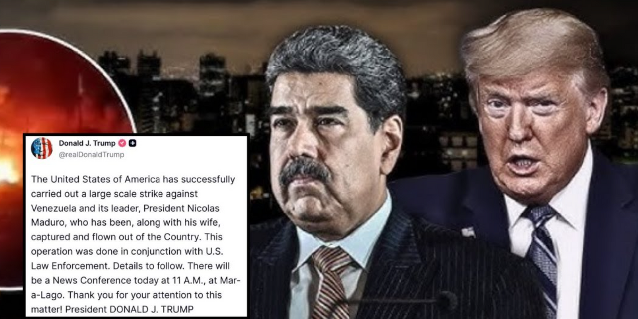 Cột Mốc Của Chu Kỳ Đổ Vỡ Trật Tự Thế Giới - Thông Báo Từ Những Vì Sao