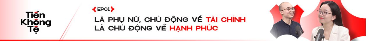 Spiderum - Mạng Xã Hội Chia sẻ Quan Điểm - Kiến Thức Hàng Đầu Việt Nam