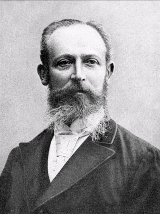 Giỏi hơn thì phải…