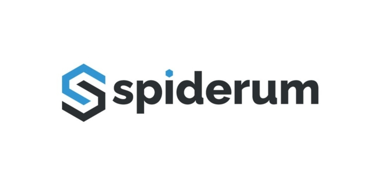 3 sự thật thú vị về độc giả Spiderum