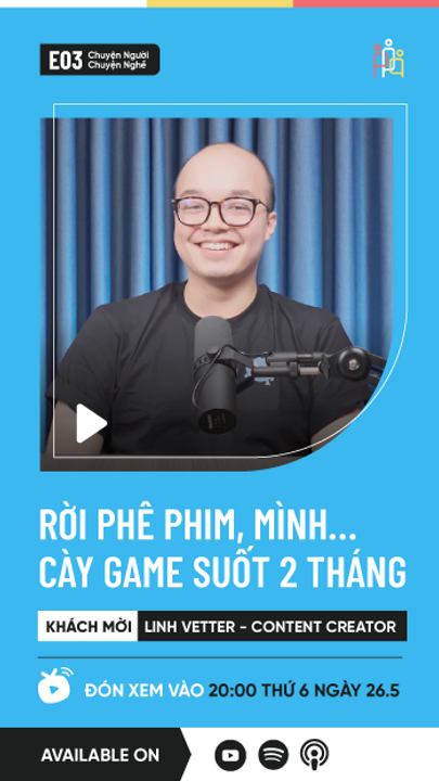 Spiderum | Mạng Xã Hội Chia Sẻ Quan Điểm - Kiến Thức Hàng Đầu Việt Nam