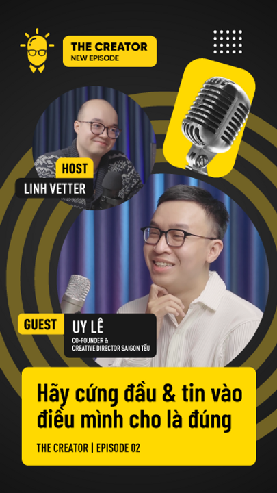 Spiderum | Mạng Xã Hội Chia Sẻ Quan Điểm - Kiến Thức Hàng Đầu Việt Nam