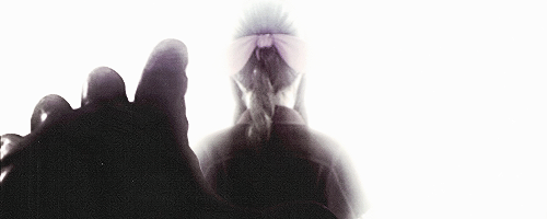 Case of lifestream phần cuối.