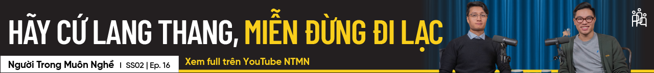 Spiderum - Mạng Xã Hội Chia sẻ Quan Điểm - Kiến Thức Hàng Đầu Việt Nam