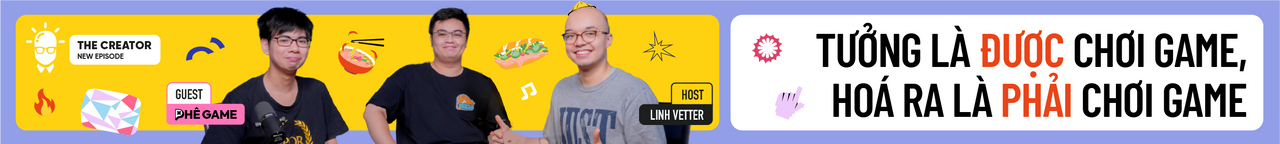 Spiderum - Mạng Xã Hội Chia sẻ Quan Điểm - Kiến Thức Hàng Đầu Việt Nam