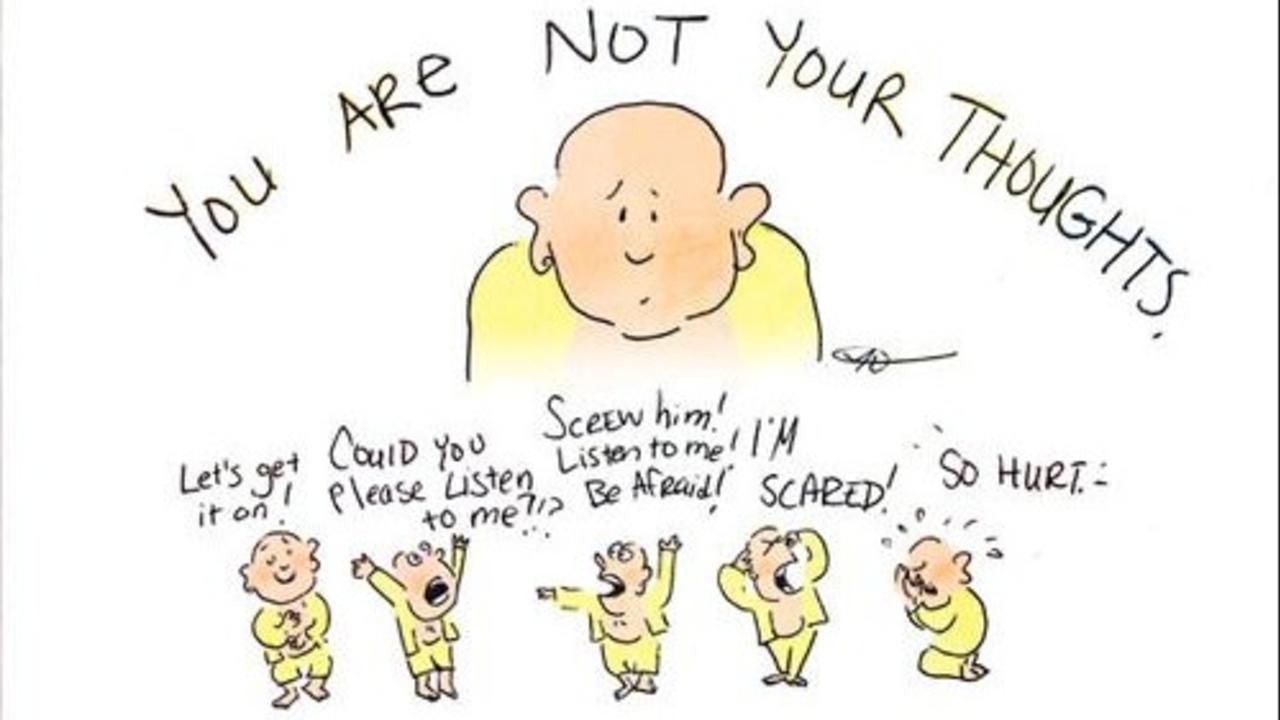 Andy’s weekly digest - #5