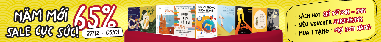 Spiderum - Mạng Xã Hội Chia sẻ Quan Điểm - Kiến Thức Hàng Đầu Việt Nam