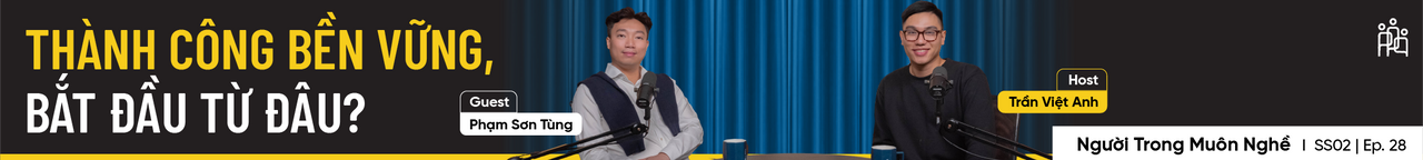 Spiderum - Mạng Xã Hội Chia sẻ Quan Điểm - Kiến Thức Hàng Đầu Việt Nam