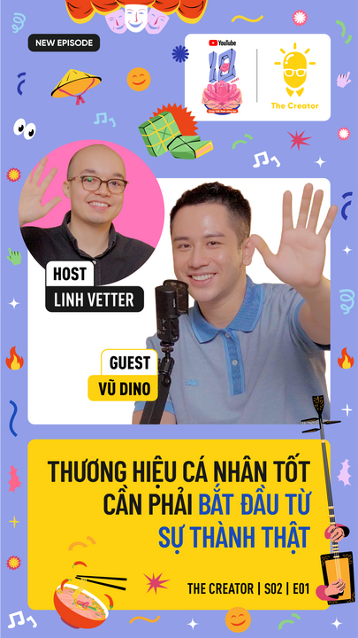 Spiderum | Mạng Xã Hội Chia Sẻ Quan Điểm - Kiến Thức Hàng Đầu Việt Nam