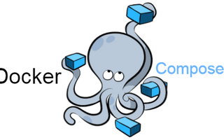 Docker compose là gì ? Kiến thức về Docker ( Phần 2)