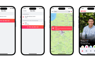 Spiderum - Mạng Xã Hội Chia sẻ Quan Điểm - Kiến Thức Hàng Đầu Việt Nam