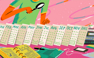 Spiderum - Mạng Xã Hội Chia sẻ Quan Điểm - Kiến Thức Hàng Đầu Việt Nam