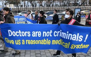 Spiderum - Mạng Xã Hội Chia sẻ Quan Điểm - Kiến Thức Hàng Đầu Việt Nam