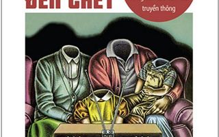 Spiderum - Mạng Xã Hội Chia sẻ Quan Điểm - Kiến Thức Hàng Đầu Việt Nam