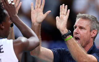 Spiderum - Mạng Xã Hội Chia sẻ Quan Điểm - Kiến Thức Hàng Đầu Việt Nam