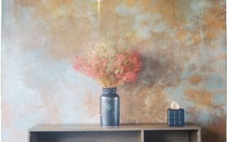 Spiderum - Mạng Xã Hội Chia sẻ Quan Điểm - Kiến Thức Hàng Đầu Việt Nam