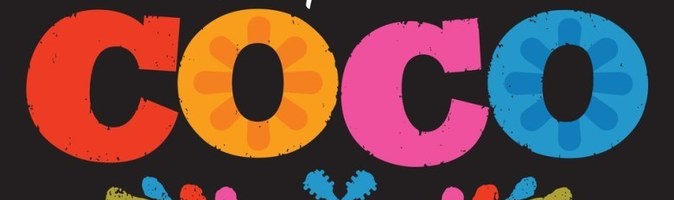 Coco- nghe theo tiếng gọi trái tim và nắm giữ khoảnh khắc đời mình