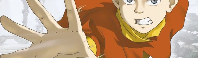 Avatar: Những sức mạnh của các Airbender