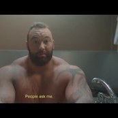 HeavyBubbles™ TV Commercial - YouTube