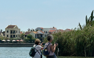 Spiderum - Mạng Xã Hội Chia sẻ Quan Điểm - Kiến Thức Hàng Đầu Việt Nam