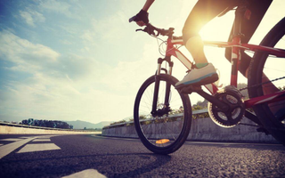 Spiderum - Mạng Xã Hội Chia sẻ Quan Điểm - Kiến Thức Hàng Đầu Việt Nam