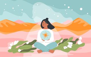 Spiderum - Mạng Xã Hội Chia sẻ Quan Điểm - Kiến Thức Hàng Đầu Việt Nam