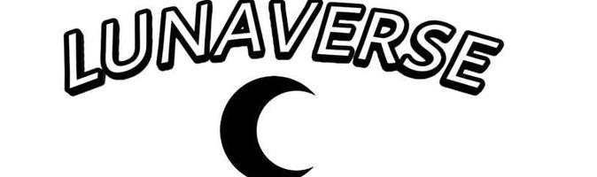 Mở ra Lunaverse - một thế giới của các siêu anh hùng Việt Nam