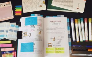 Spiderum - Mạng Xã Hội Chia sẻ Quan Điểm - Kiến Thức Hàng Đầu Việt Nam