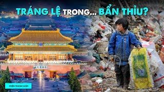 Spiderum | Mạng Xã Hội Chia Sẻ Quan Điểm - Kiến Thức Hàng Đầu Việt Nam