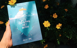 Spiderum - Mạng Xã Hội Chia sẻ Quan Điểm - Kiến Thức Hàng Đầu Việt Nam