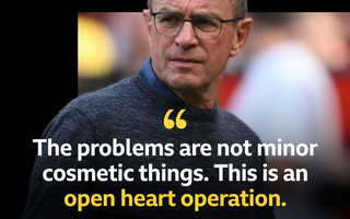 Spiderum - Mạng Xã Hội Chia sẻ Quan Điểm - Kiến Thức Hàng Đầu Việt Nam