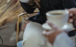 Spiderum - Mạng Xã Hội Chia sẻ Quan Điểm - Kiến Thức Hàng Đầu Việt Nam