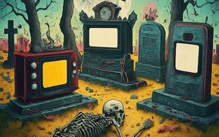 Spiderum - Mạng Xã Hội Chia sẻ Quan Điểm - Kiến Thức Hàng Đầu Việt Nam