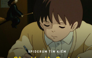 Spiderum - Mạng Xã Hội Chia sẻ Quan Điểm - Kiến Thức Hàng Đầu Việt Nam