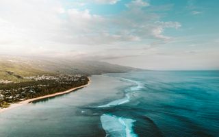 Spiderum - Mạng Xã Hội Chia sẻ Quan Điểm - Kiến Thức Hàng Đầu Việt Nam