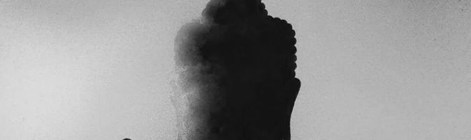 Mất mát được tính bằng thời gian - Marco Rafalà