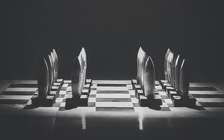 Spiderum - Mạng Xã Hội Chia sẻ Quan Điểm - Kiến Thức Hàng Đầu Việt Nam